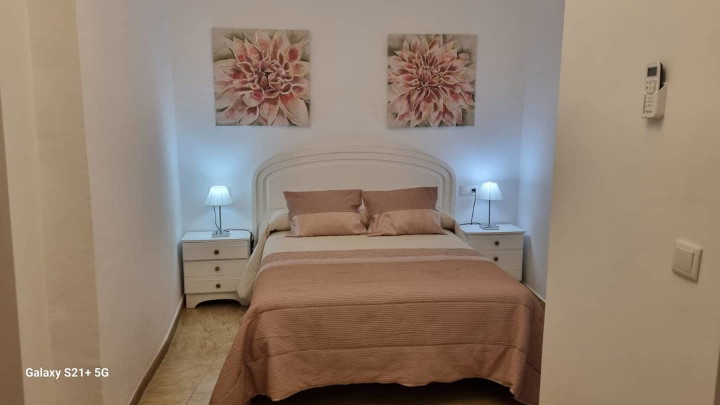 Casa Amadeo - Peal de Becerro