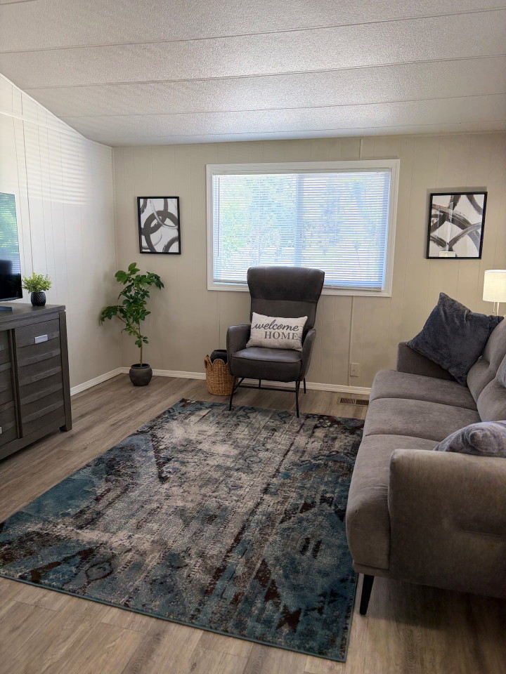 West Valley Stay  Family Friendly - Yakima, WA