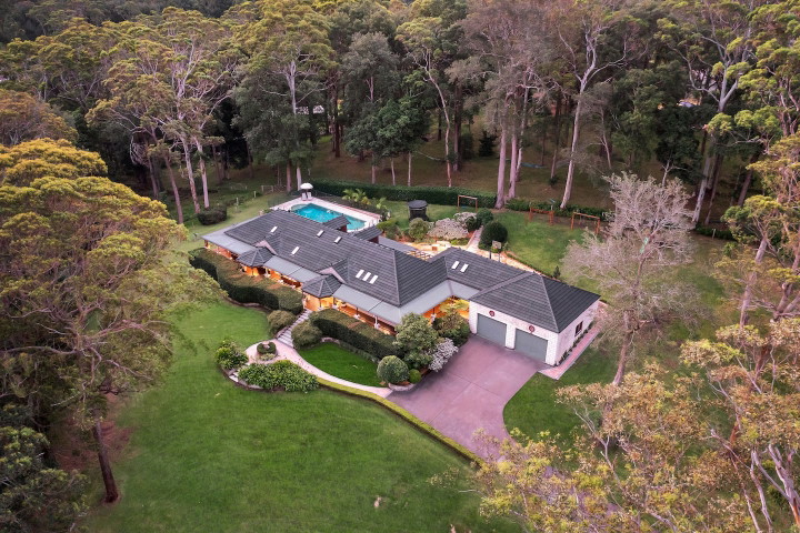 Casa Queenie By Coast Hosting - Gosford