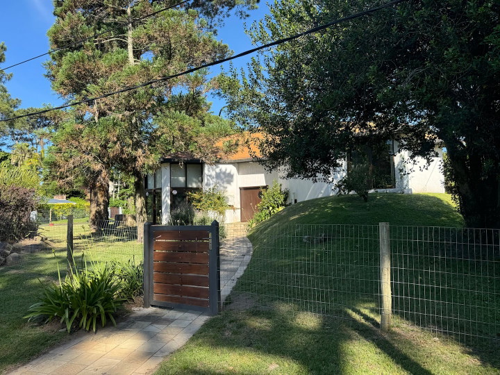 Casa En Parada 15 - Uruguai
