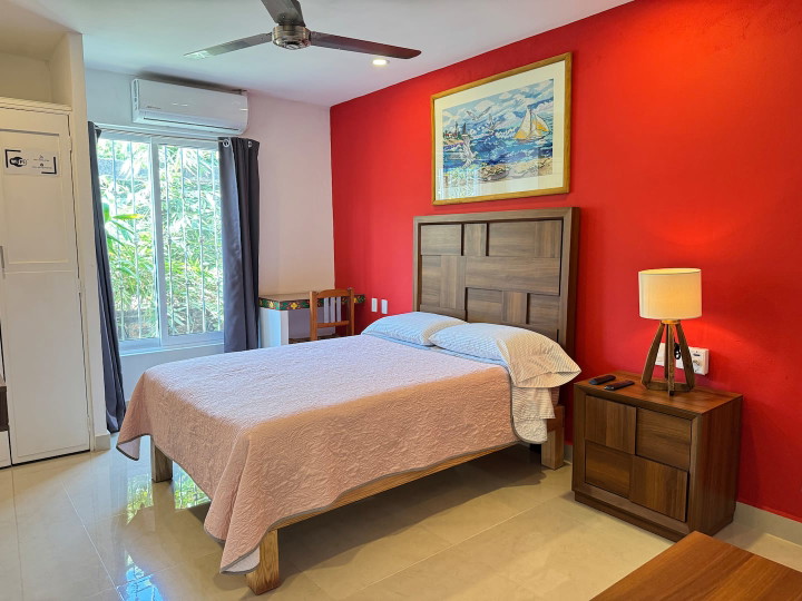 "Juanita" Apartment - Puerto Vallarta
