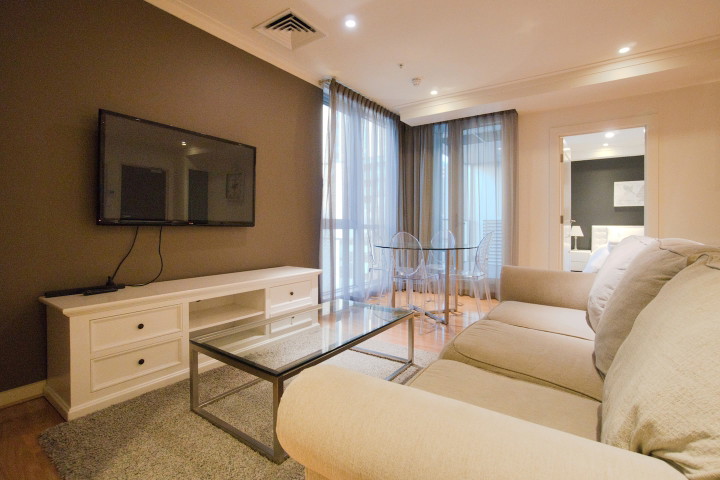 Amyra Residences On Rowlands Place - Unit 903 - Adelaide