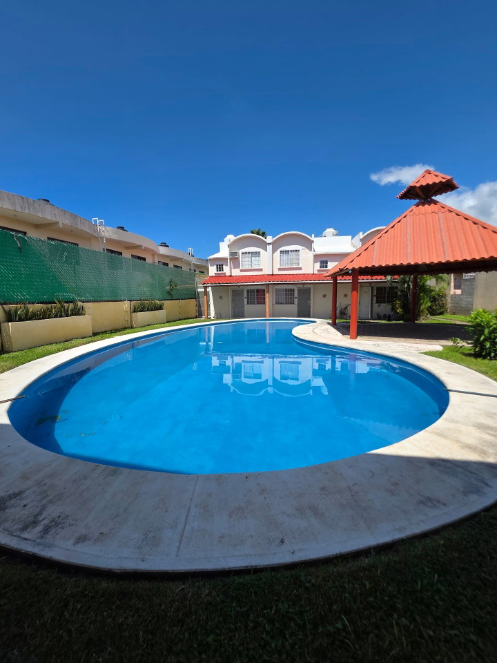 Casa Oasis, A Minutos Del Mar, Lejos Del Ruido - Zihuatanejo