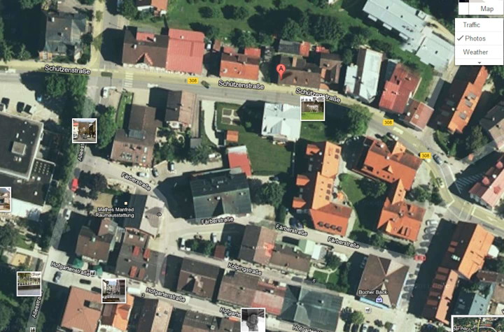 Gemütliche 3 Zimmer Ferienwohnung Im Allgäu! - Immenstadt