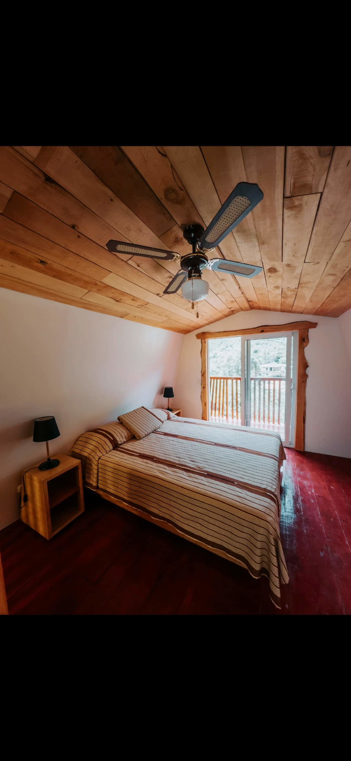 Lake Atitlan Apartments 2 Beds - Guatemala