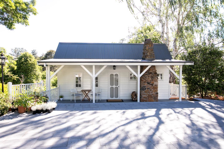 Escape And Relax On The Banks Of The Tamar! - Australien