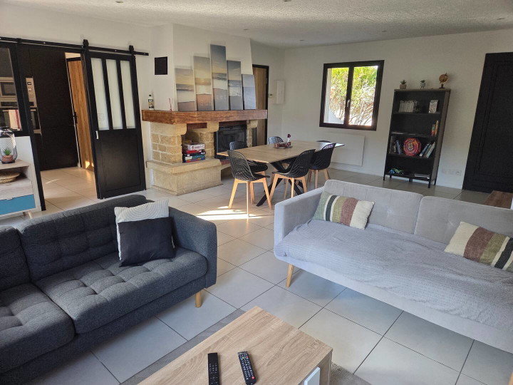 ~ Maison Au Calme ~ Proche Bordeaux - Blanquefort