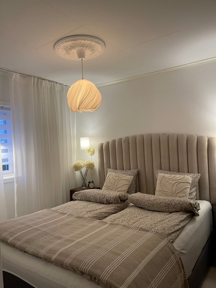 Havssnäckan - Nordic Stay, Strömstad - Strömstad