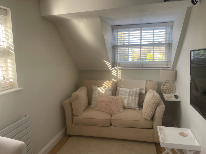 Guest Suite Chipping Campden - Chipping Campden