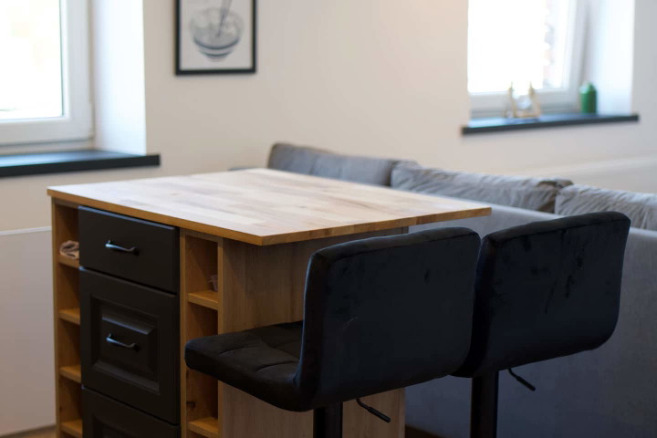 Modern Apartment Close To Katowice Center! - Katowice