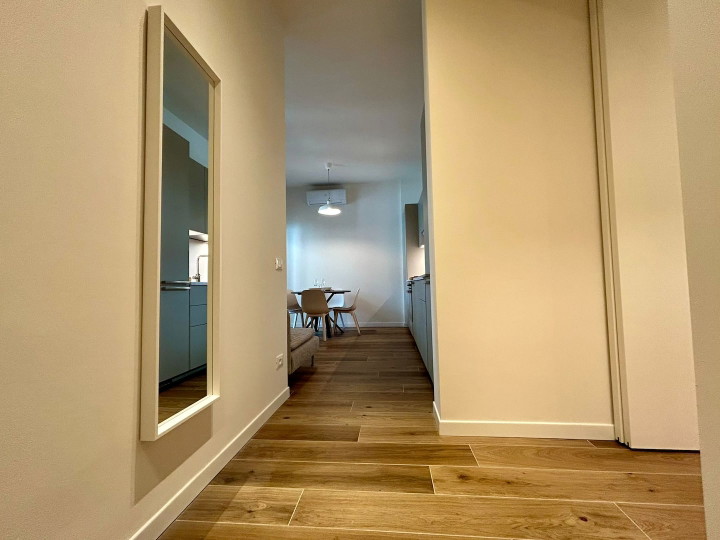 San Zeno: Maison17 Suite - Italy