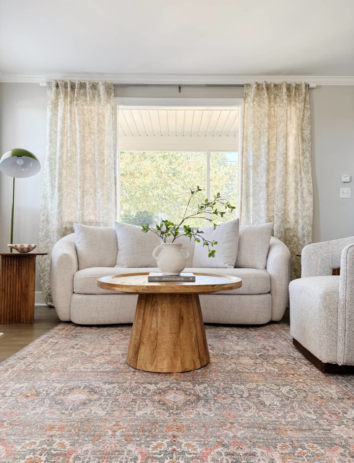 Modern Cottage ~ Newly Renovated - Augusta, GA