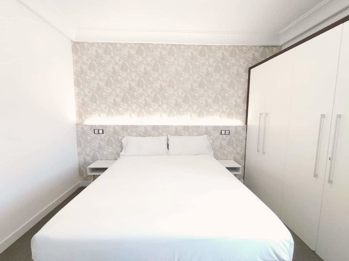 Hostal Gonzala By Gaiarooms - Habitación Doble - Salamanca