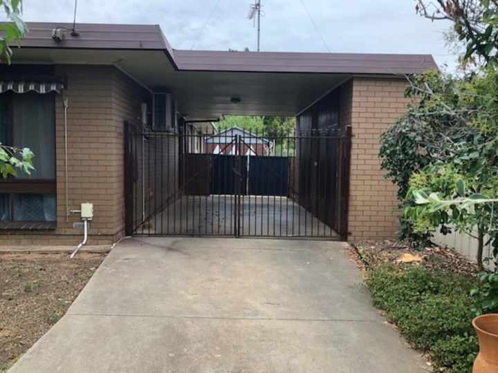 Neat And Quiet Central Location 1 Room For 2 Guest - Shepparton