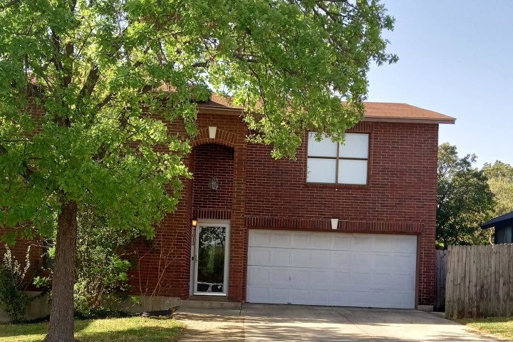Cozy And Spacious Family Home Near Six Flags - San Antonio, TX