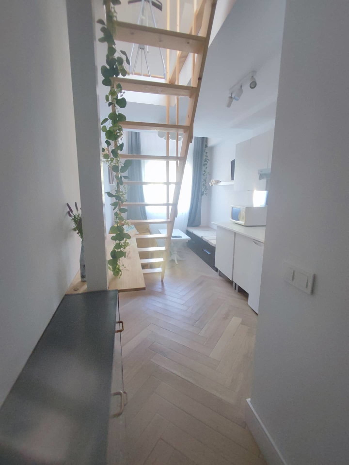 Coqueto, Céntrico Y Funcional. Recién Reformado. - Guadalajara, Spain