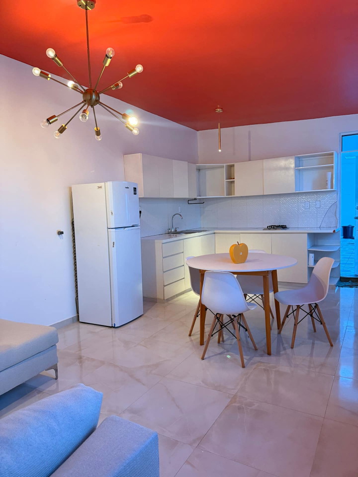 Appartement éLégant Et Central - Coatzacoalcos