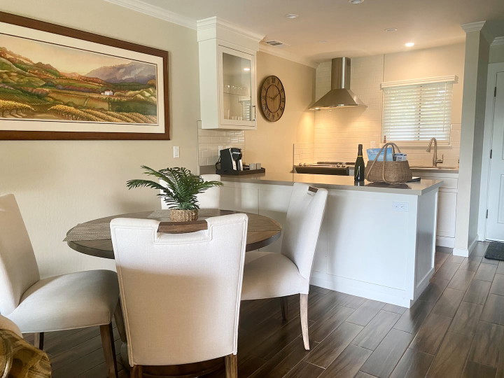 *Silverado Condo Retreat Near Wineries - Napa, CA