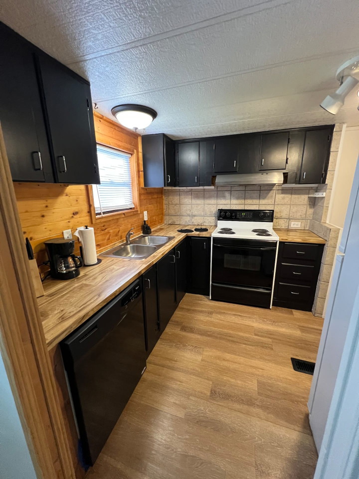 Rustic Private Home/self Check-in/
Near Legoland - Winter Haven, FL