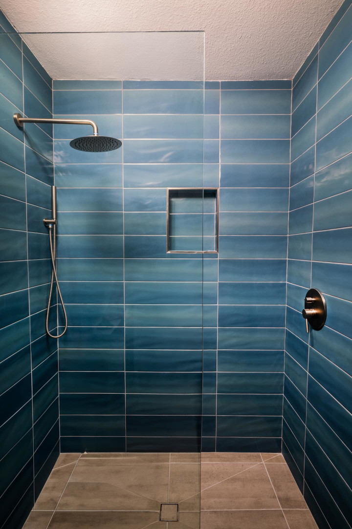 Desert Coral Condo - Downtown P.s. (New Bathroom) - Palm Springs
