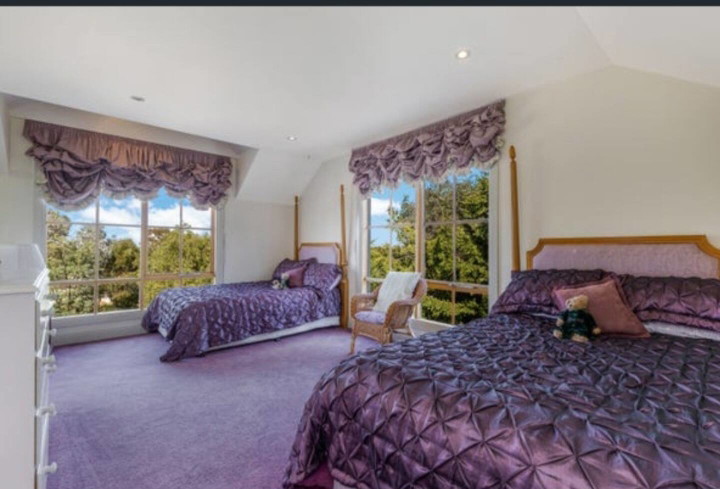 Jarro Ma Getaway Ideal For Large Group & Families - Maldon, Australia