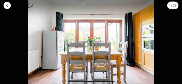 The Annexe, En-suite And 2 Double Beds Near To Uni - Loughborough