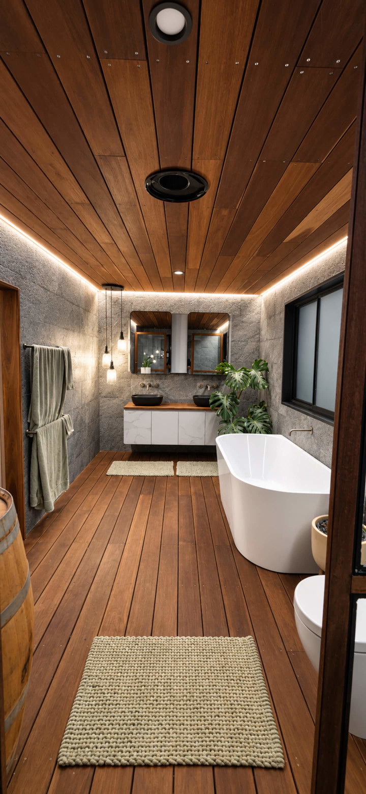 Hill House & Spa - Orange