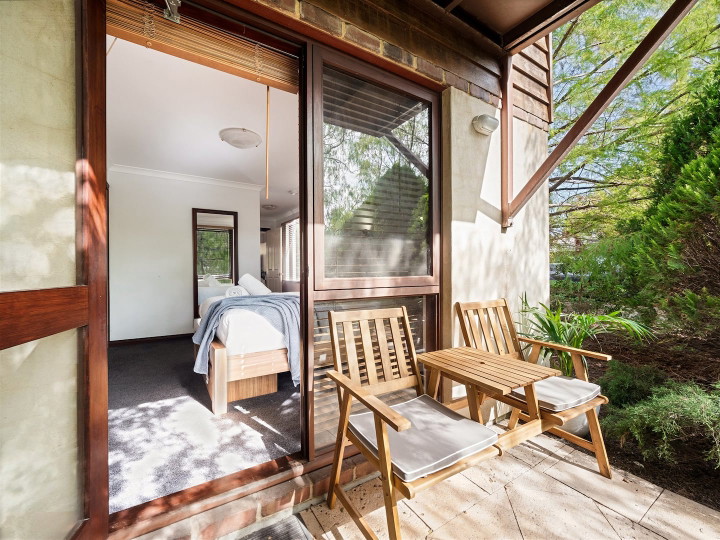 South-west Rest | Margaret River - Margaret River