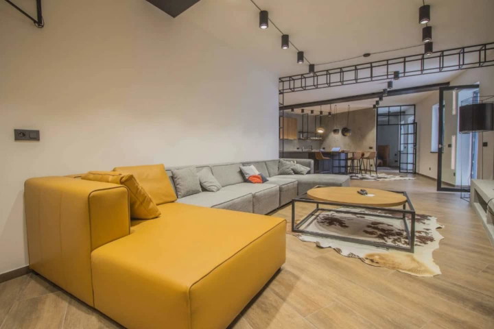 160 M Luxury Retreat Jacuzzi, Sauna & Free Parking - Pozsony