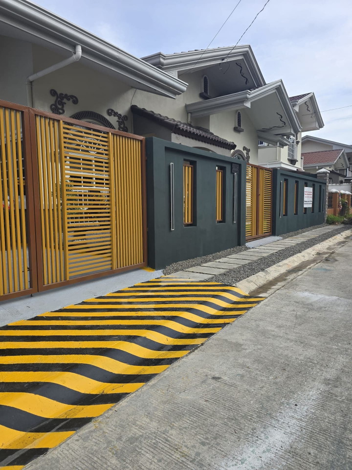 Jb Premium Villas - House Skadi - Panglao
