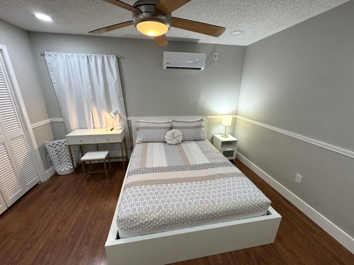 Estancia Serena - Riverview, FL