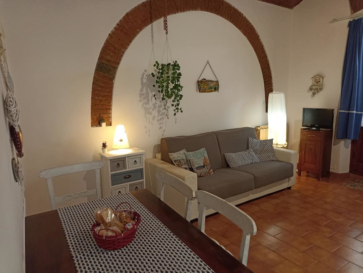20 Min à Pied Du Centre, Parking Et Jardin - Florence