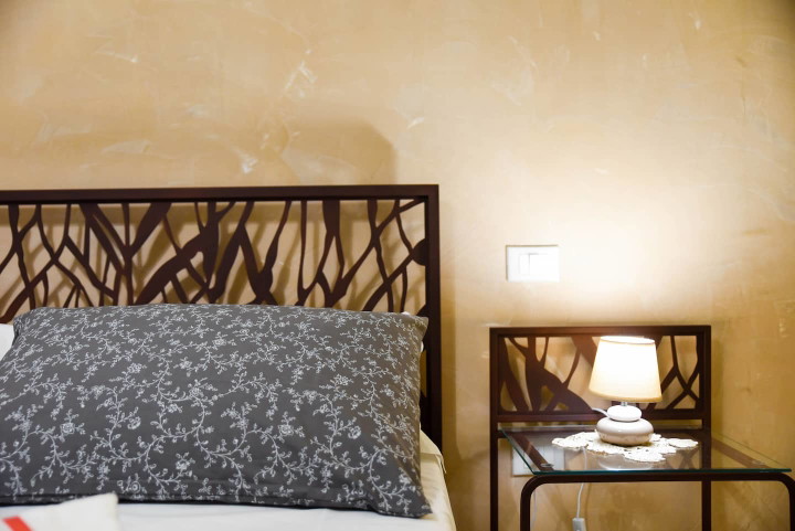 B&b Di Luana - Salerno