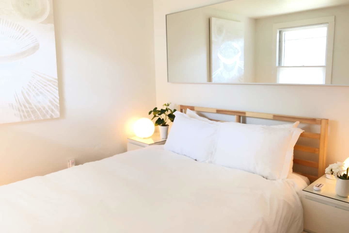 Small But Mighty Downtown Location With Parking - Burlington, VT