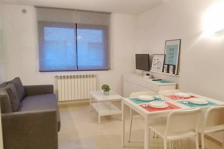 Frente Acceso A Pistas El Tarter. Parking Y Wifi Gratuito, Ascensor Y Terraza. - Andorra