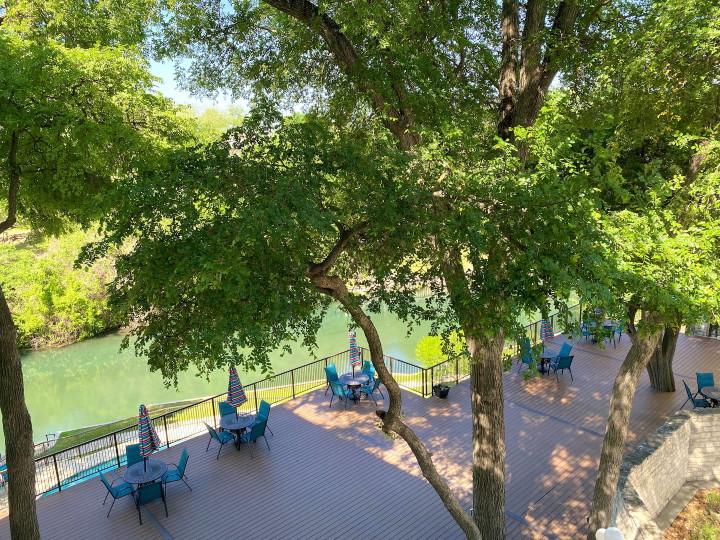 Inverness 211 - New Braunfels, TX