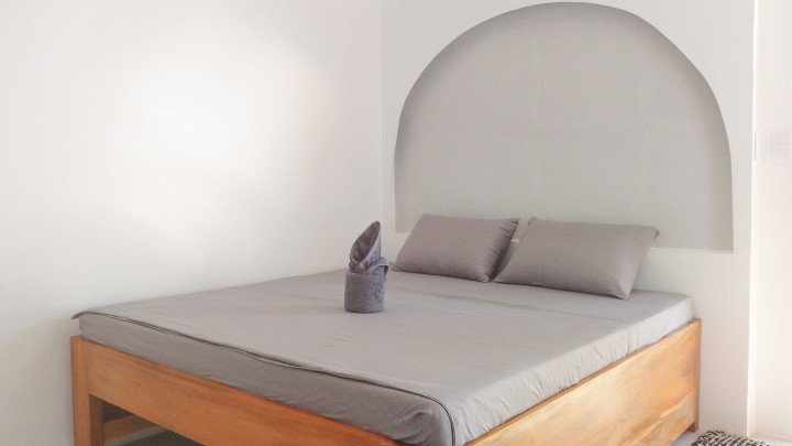 Executive Room 2 - Sipalay