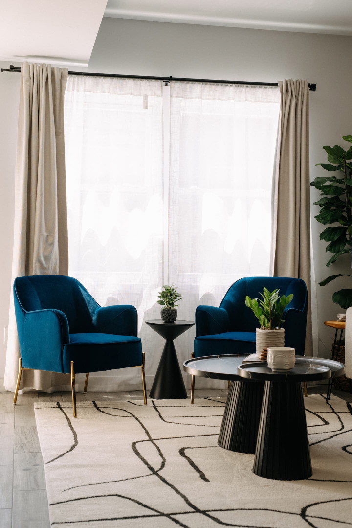 Retraite De 3&nbsp;Chambres à New York&nbsp;|&nbsp;À 12&nbsp;Minutes De Times Square&nbsp;|&nbsp;12&nbsp;Couchages - Jersey City, NJ