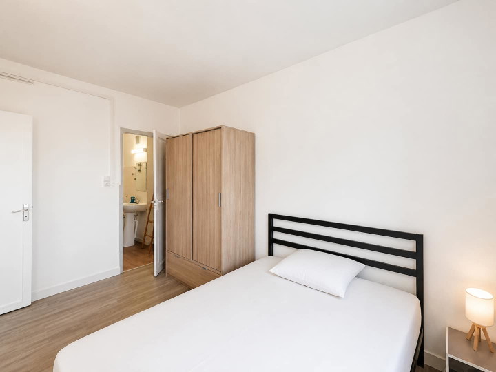 T2 Centre De Gien - 10min Dampierre - Gien