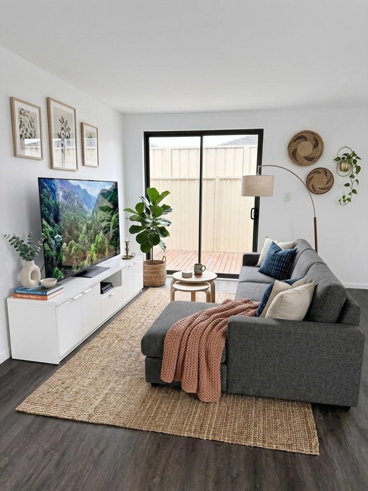 Private Granny Flat Within Golf Estate - Joondalup