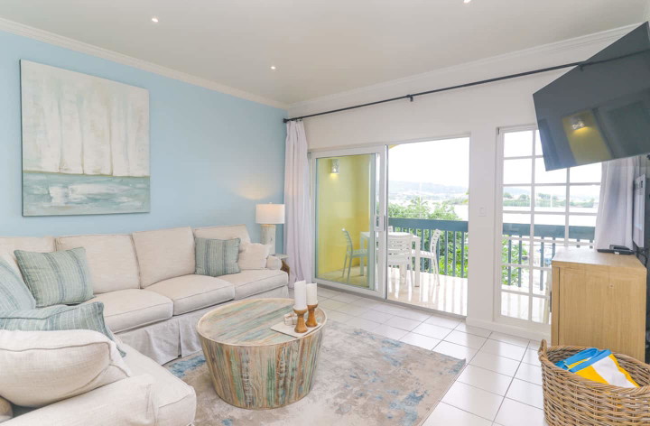 Book Summer Dates Now No Passport Needed! - Saint Croix