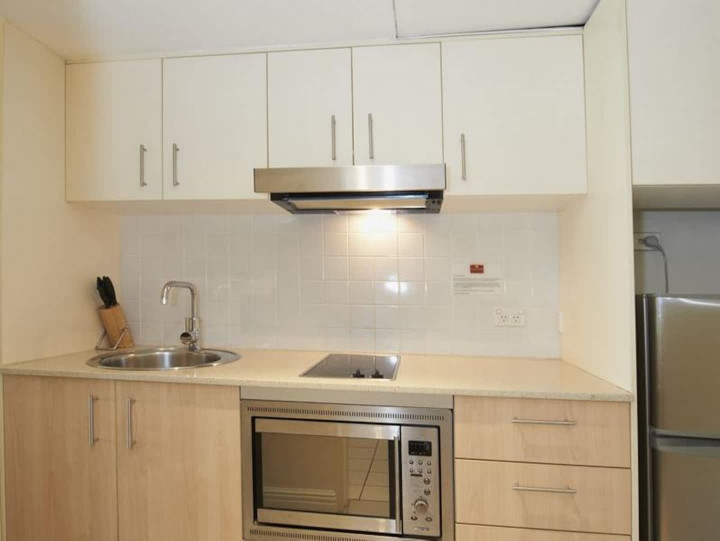 Apartment, Pool, Gym, Free Wifi - Sídney
