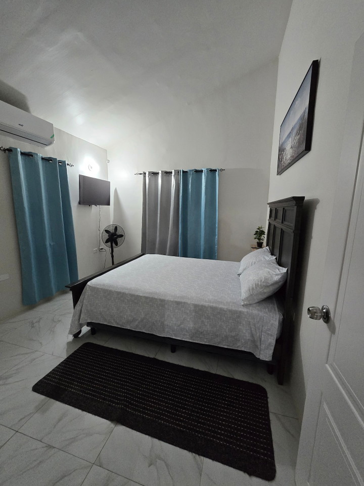 James Manor Phoenix Rising 2br - Jamaica