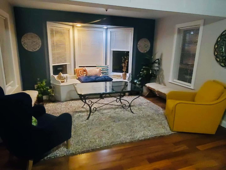 Large, Fun Entertaining Home Near Casinos! - Connecticut