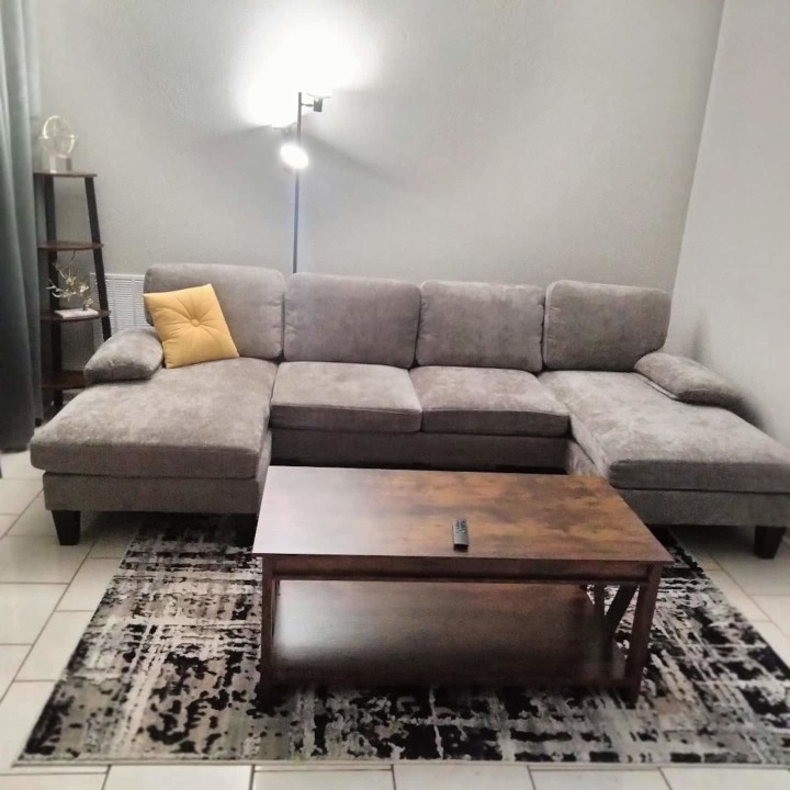 Coveted Southside 4 Br Brick - Corpus Christi, TX