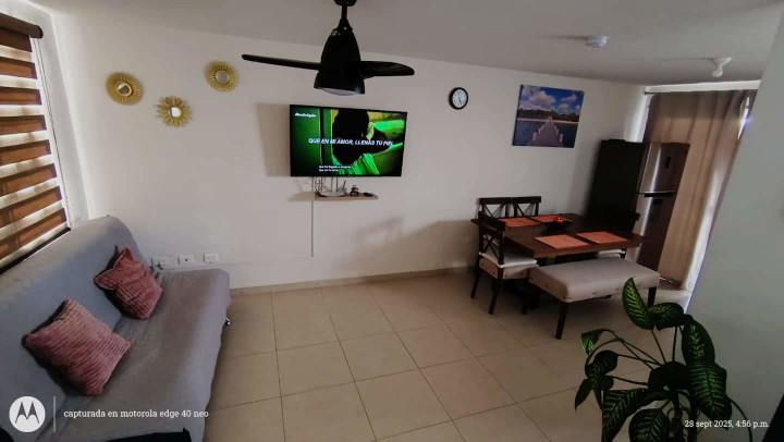 Casa 78 Ejecutiva. Ideal Equipos De Trabajo 6 Per - Querétaro