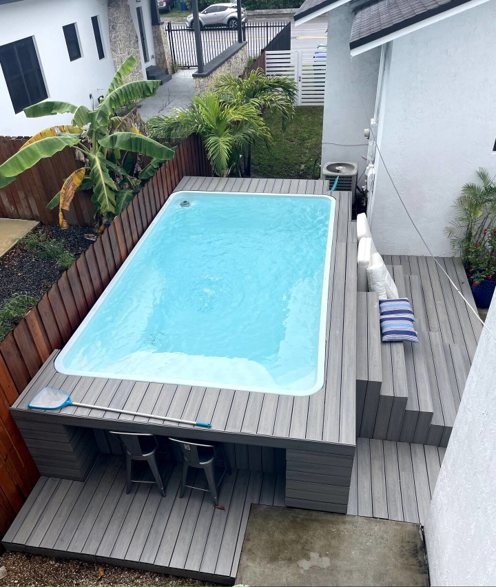 Amazing Property Comfortable For Larger Groups - マイアミ
