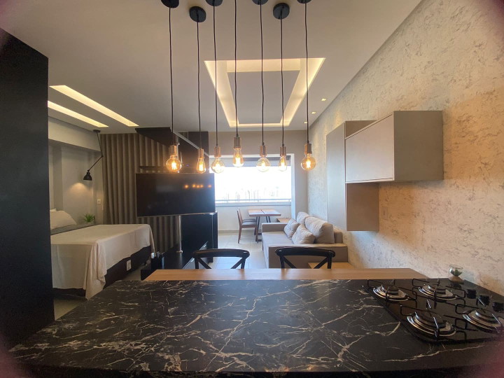 Sophisticated Apartment! - Bethlehem, PA