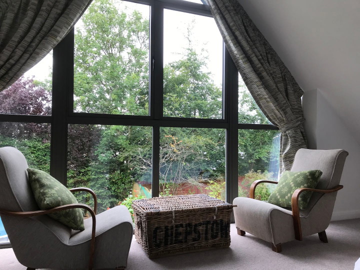 Peaceful Penylan - Cardiff