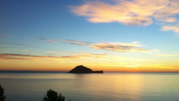 Wifi Free A 50 M Dal Mare. Tutto Per I Bimbi.90 Mq - Albenga